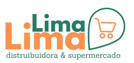 LimaLima